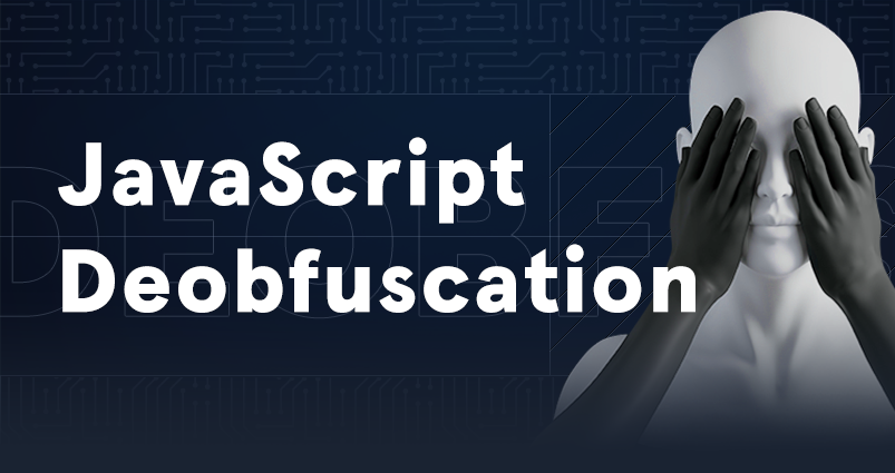 HTB JavaScript Deobfuscation (assessment writeup/walkthrough) | by Luddekn | Medium