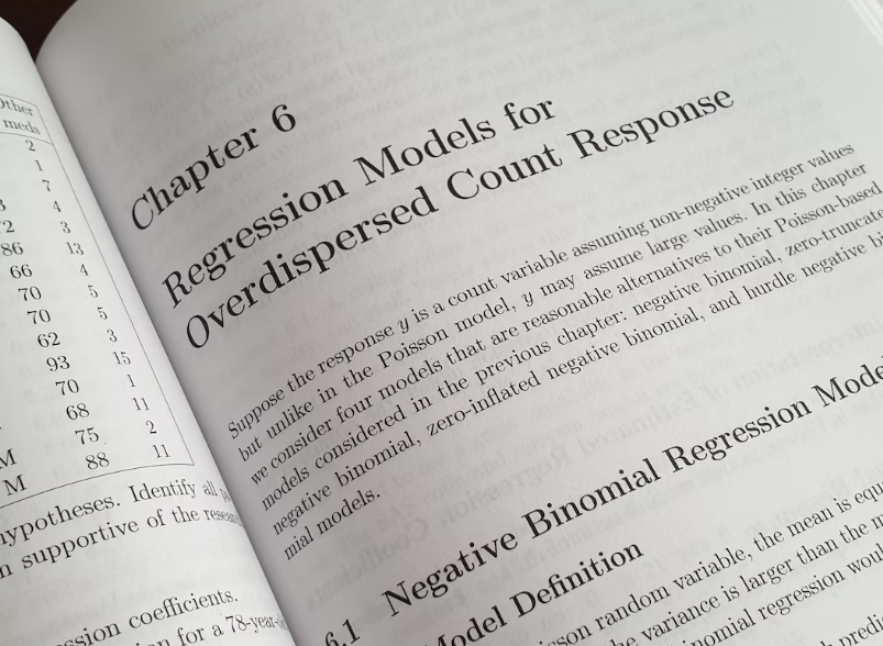 Linear Regression: Machine Learning | by TC. Lin | Medium