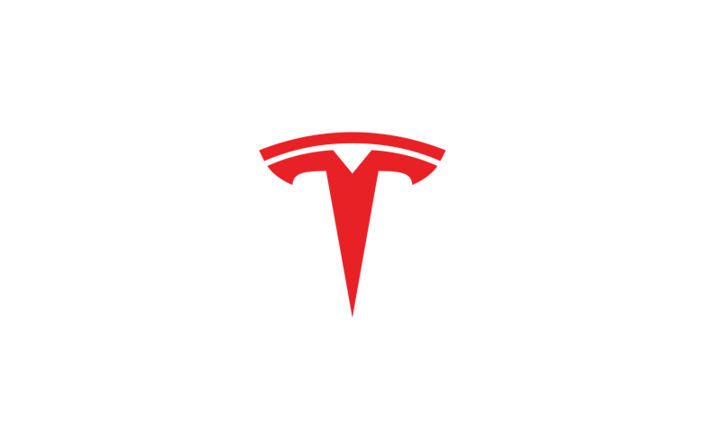 Tesla Earning Report Sankey Chart via Python Plotly — FY23 Q4 | by ...