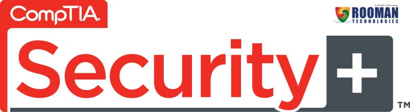 Best CompTIA security training institute in bangalore | by Rooman ...