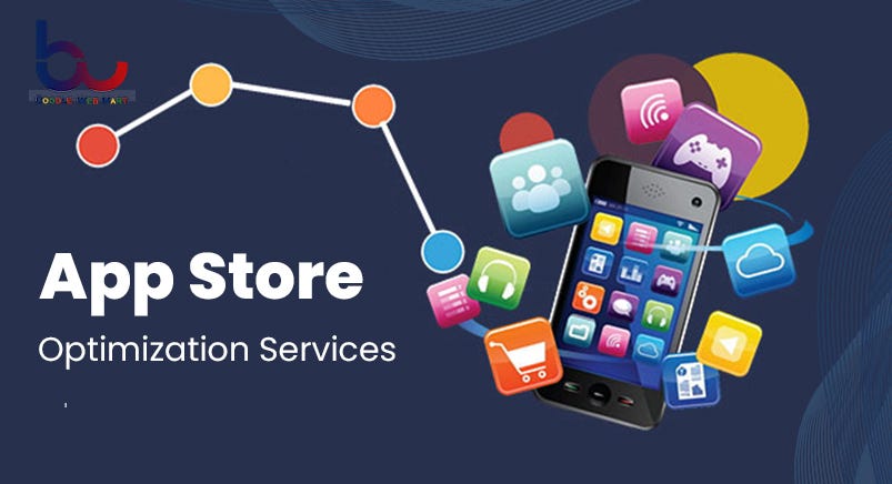 The Ultimate Guide to App Store Optimization: Boost Your App’s Visibility and Downloads | by ...