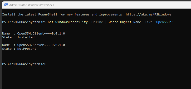 What is SSH?. The basics of SSH | by Tech Notes | CodeX | Medium