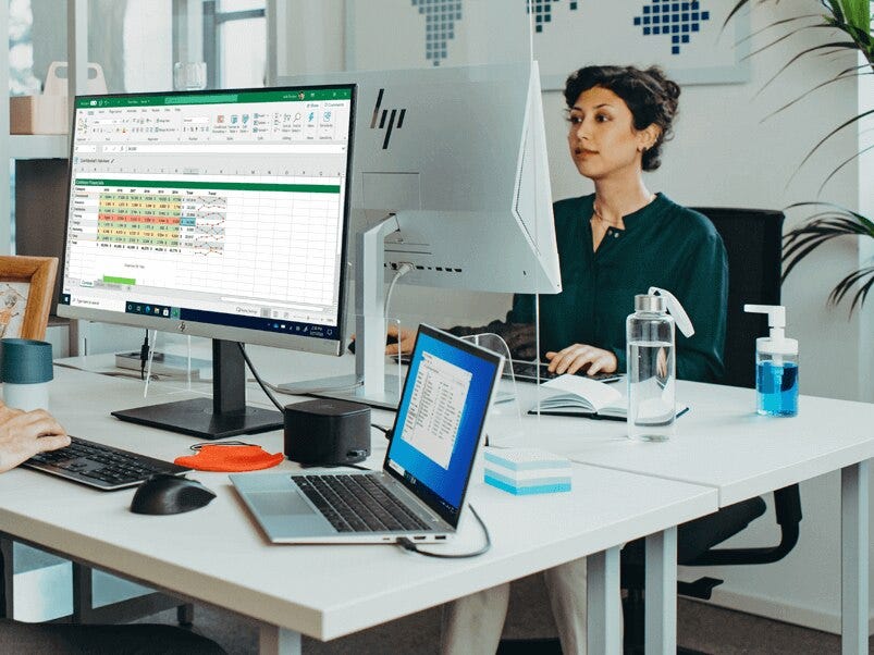 Open LLM Leaderboard!!! - Jacek Fleszar - Medium