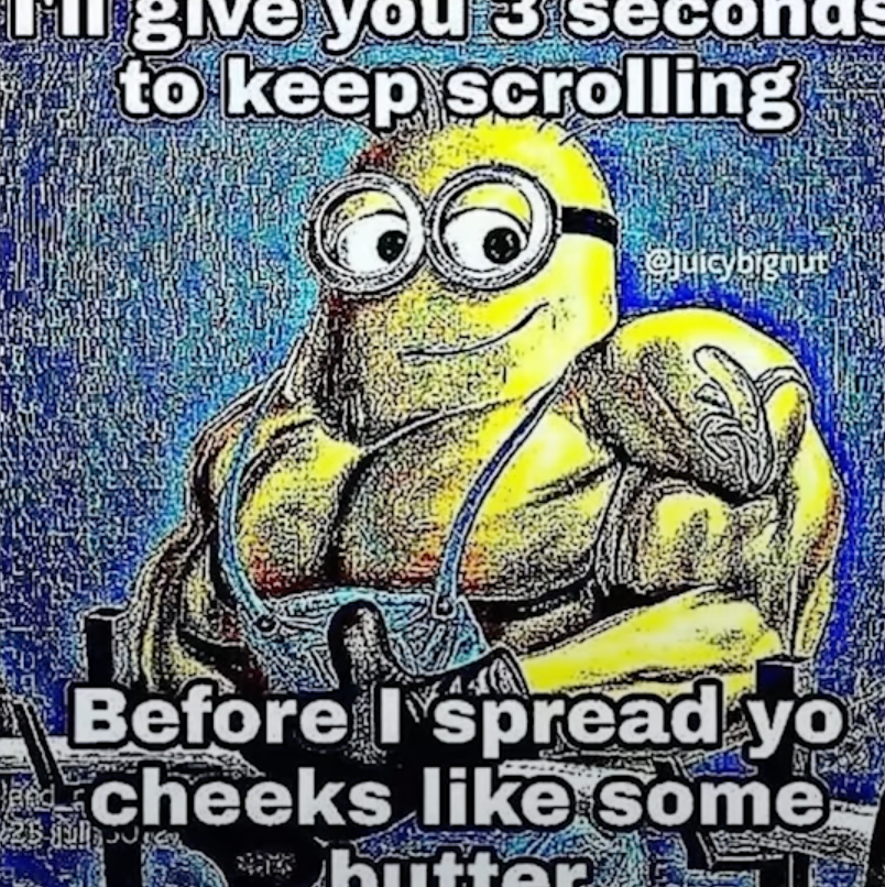 Delete this later - Kenji Smith - Medium