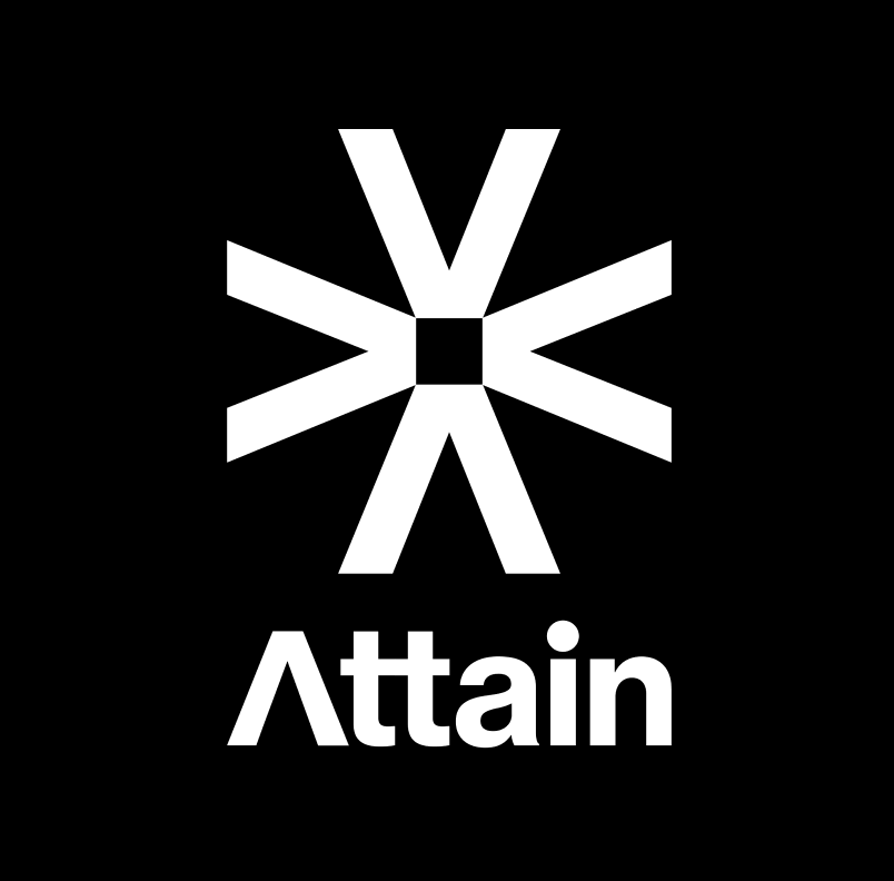 Hi, we’re Attain.. Attain’s mission is simple: We empower… | by Claire ...