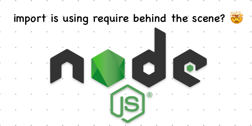 Modifying the ‘import’ Method in JavaScript: Unveiling the Power of ...