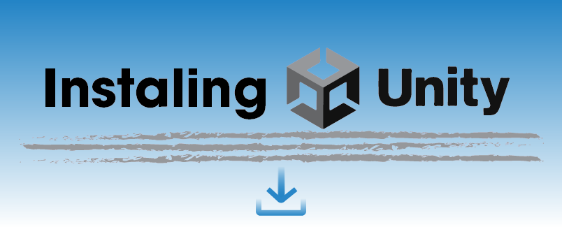 Installing Unity and starting your Game Development journey | by Jtelleriat | Apr, 2024 | Medium