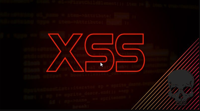 How I Found XSS In Another Govt. Site :: NCIIPC VDP !! | by Professor.0xx01 | Medium
