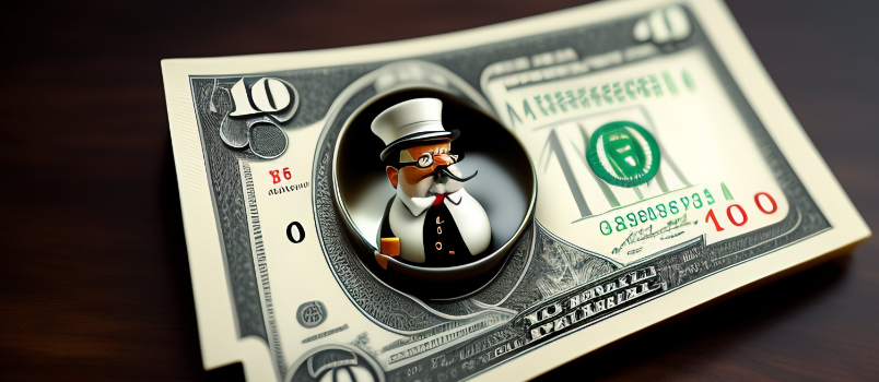 The Billion-Dollar Ad Fraud Problem: Protecting Your Brand’s ...