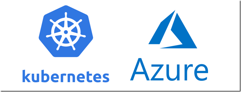 Faster build and deploy, by using Kubernetes and Azure Dev Spaces ...