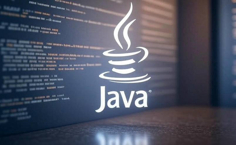 ☕️💻Java Versions and Their Must-Know Features: From Java 5 to Java 22 | by Rajender Singh | Jun ...