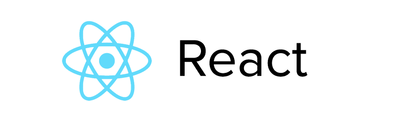 React/JSX con Parcel JS, un sencillo empaquetador de módulos para apps ...