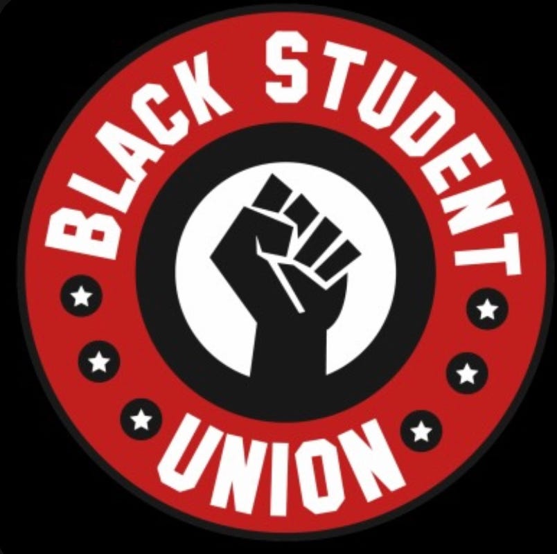 A Melting Pot Of Cultures: The Black Student Union | by Dillon ...