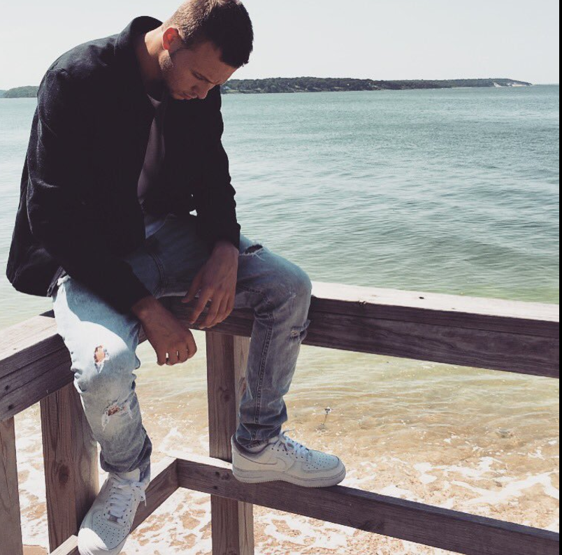 Johnny Drama Is Changing What You Thought About the Long Island Hip-Hop ...