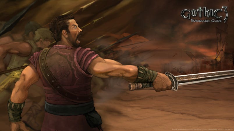 Code Archeology How Old Games Used Lipsync By Secsamdev Medium