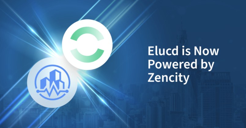 Elucd’s Next Chapter. I’m thrilled to share the news that… | by Michael ...