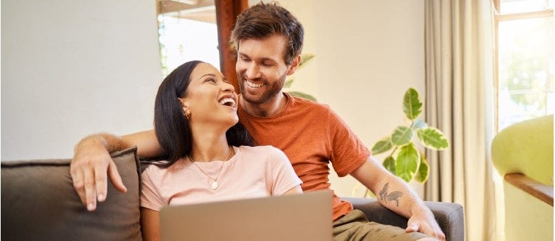 Creating a Healthy Work-Life-Marriage Balance | by Bar Byoli Matrimony ...