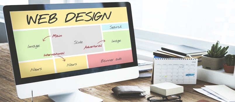 Top 5 Tips For Web Designers To Build eCommerce Product Page | by ...