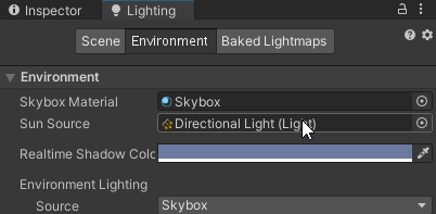 Web Source Skybox