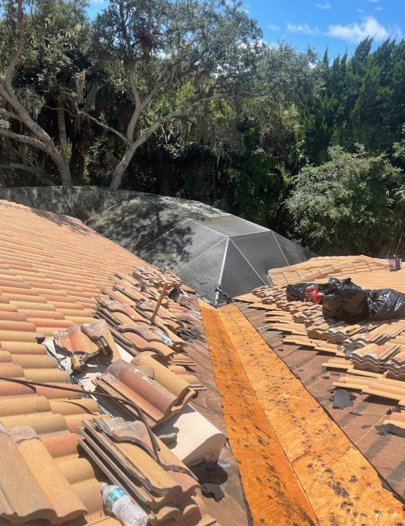 The Different Types of Roofing Gutters: Which One Is the Best for You ...
