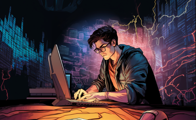 A Proven Strategy for a Thriving Tech Career in Times of Uncertainty ...