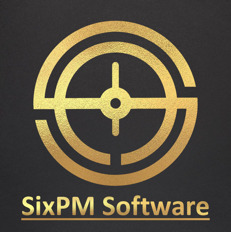SixPM May Recap and Competition Results | by stuckatsixpm | SixPM ...