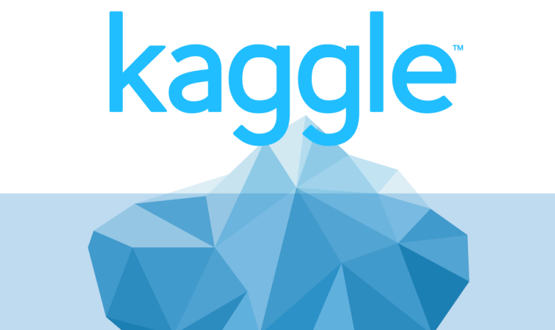 2021 Kaggle Machine Learning & Data Science Survey Analysis | by Deepansh | Medium