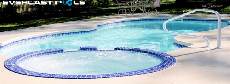 The Do’s of Swimming Pool Designing | by Everlast Pools | Medium