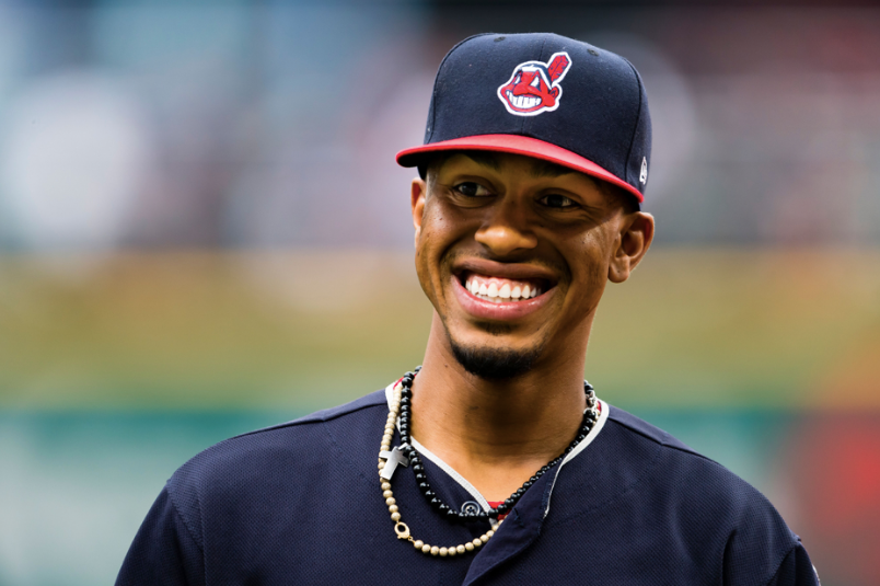 Chief Wahoo’s Retirement. The long time logo of the Cleveland… | by ...