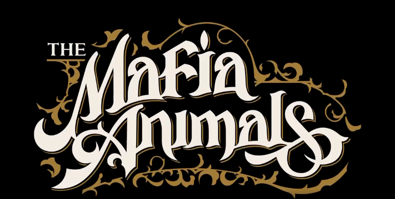 The Mafia Animals (Soldiers are Close) | by Pantelis Moromalos | Medium