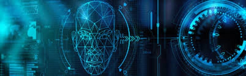 Face Recognition for Custom Images using Tensorflow | by Abhishek ...