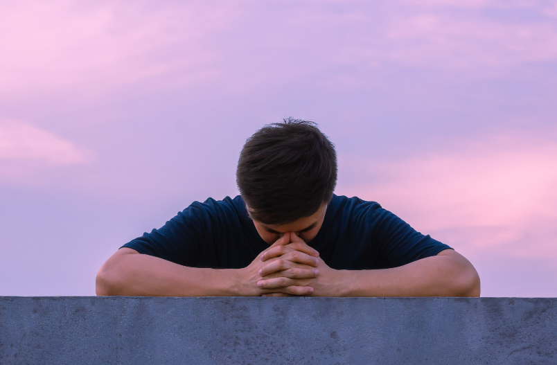 Learning From Regret. Quote of the Week: “I haven’t lived a… | by ...