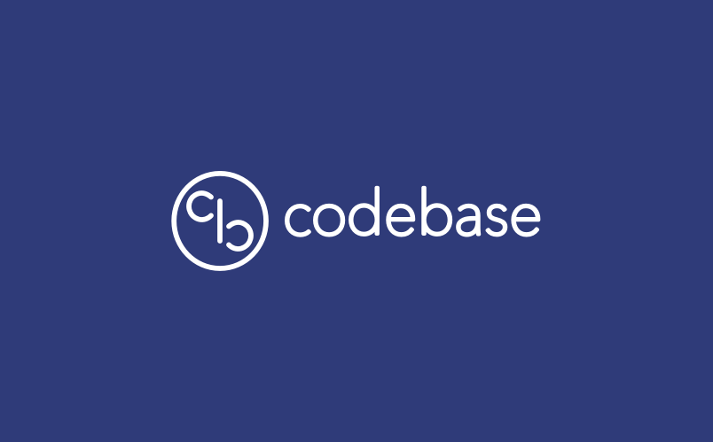 Welcome to Codebase Fall 2018. Codebase enters its 5th semester in… | by Codebase | Berkeley ...