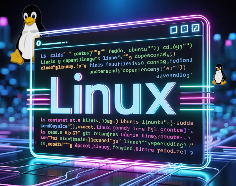 Top 5 Useful Linux Commands to Try Out | by Rajesh Mani Kumar G | May ...