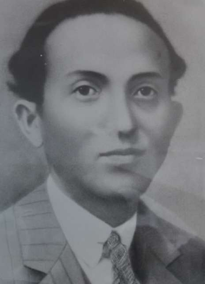 10 Most Influential Indonesian Doctors Throughout History | by Heritage ...