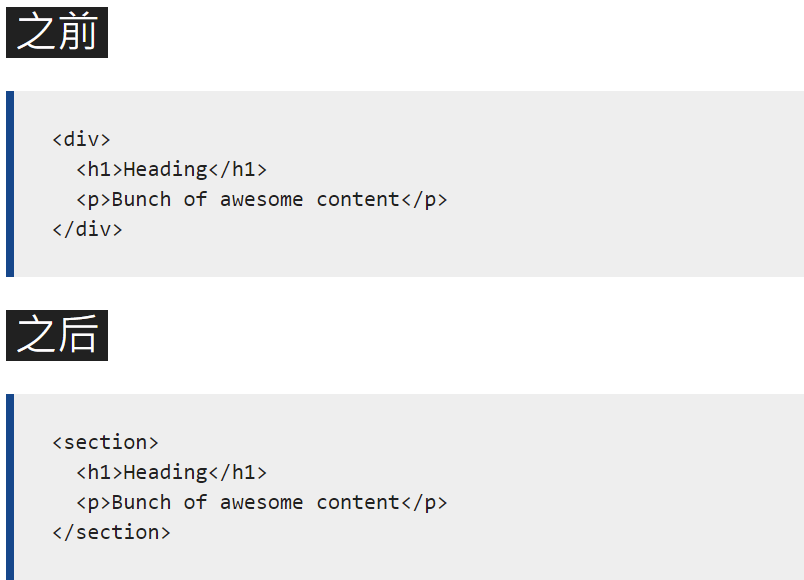 HTML5 Tim s Home Medium HTML5 Tim s Home Medium