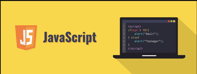 My Javascript journey. Part 1 | by Allan Sendagi | Medium