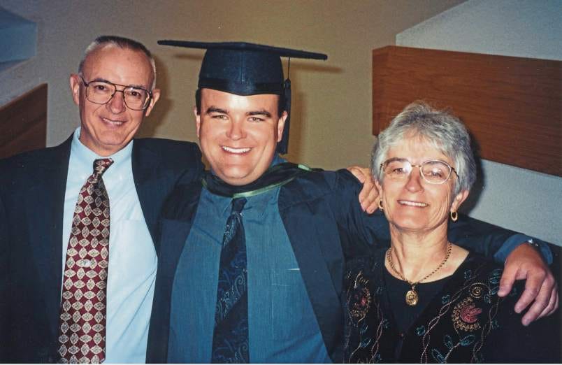 The Tragic Story of Andrew Bagby and Zachary Turner | by Adonis Jaehde ...