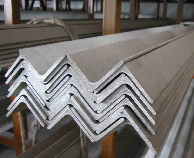 The Potential of SS Flat Bars | by Nina Li-Teda Ganghua | Feb, 2024 ...