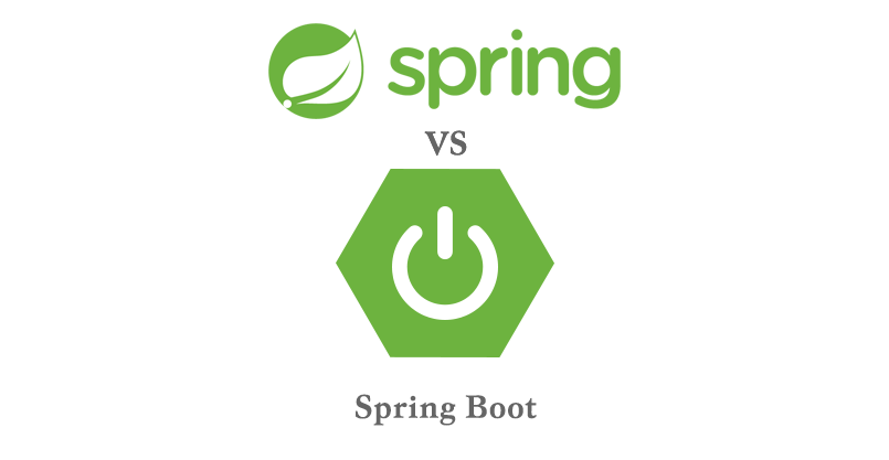 File:Spring Framework Logo Wikimedia Commons, 52% OFF