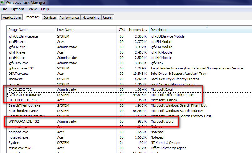 How To Fix “were Sorry But Outlook Has Run Into An Error” By Mohitha Ramya Medium