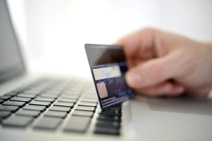 3.2 million debit cards of Indian banks compromised; 4 things you ...