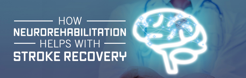 The Role of Neurorehabilitation In Stroke Recovery | by Saebo | Medium