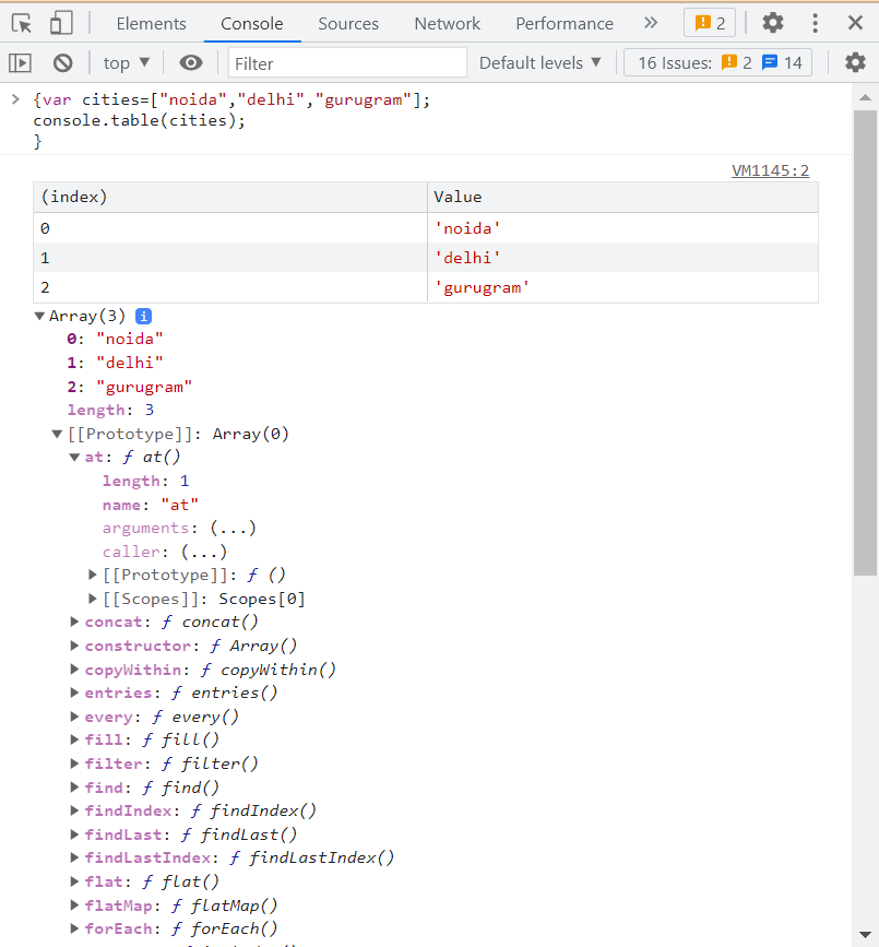 🌸ꗥ～ꗥ🌸 𝐋𝐞𝐭’𝐬 𝐄𝐱𝐩𝐥𝐨𝐫𝐞 𝐚𝐛𝐨𝐮𝐭 𝐧𝐞𝐰 𝐂𝐨𝐧𝐜𝐞𝐩𝐭 𝐨𝐟 𝐭𝐡𝐞𝐏𝐨𝐰𝐞𝐫 𝐨𝐟… | by Shivant ...
