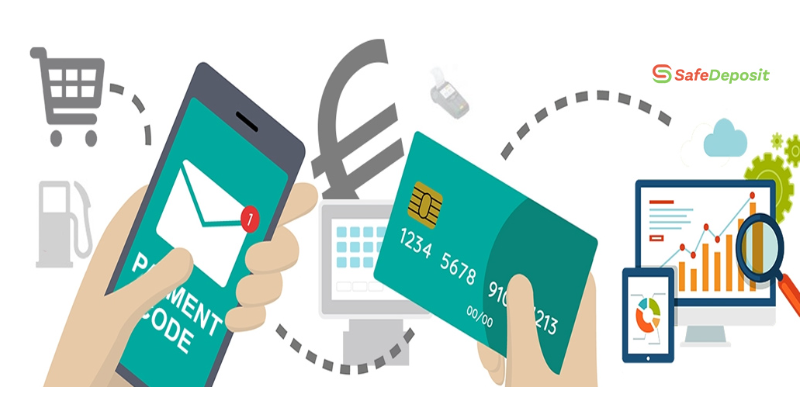 The Importance of Offering Escrow payment solutions for Your Clients in ...