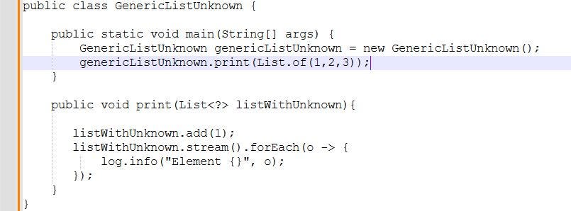 Simple coding problem - S Prabhu - Medium