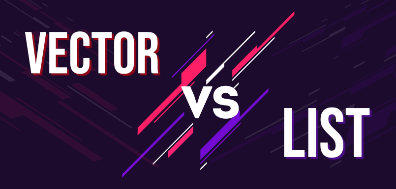 Vector vs. Array vs. List in .NET: Performance Showdown and Use Cases ...