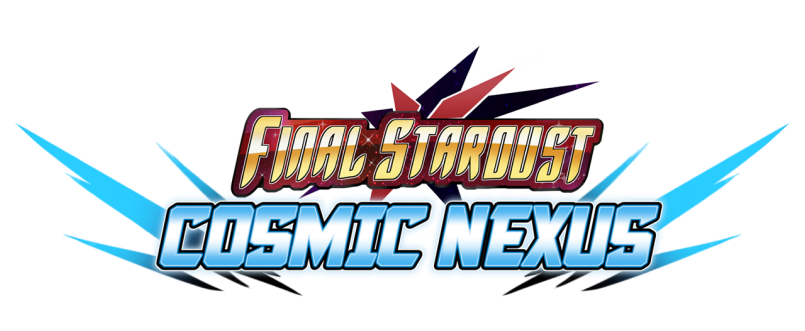 Final Stardust. Final Stardust is a new and innovative… | by Mazhula | Medium