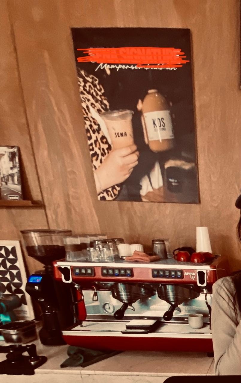 #2. May, 2025. I don’t remember the date… | by yipper.number4 | Jul ...