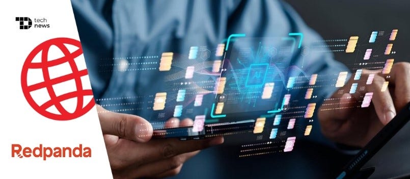 Redpanda Serverless Delivers Powerful Streaming Data Platform As A ...